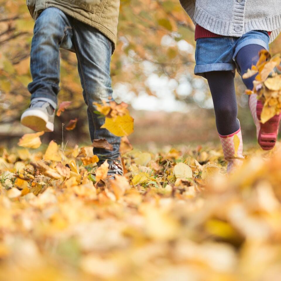 Mandy Evers | Nederlands Jeugdinstituut